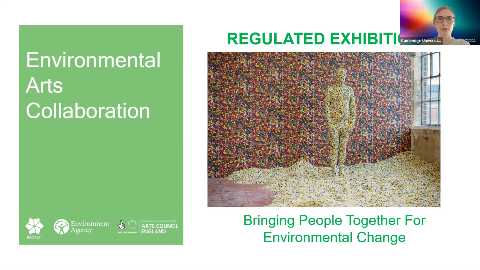 Slide 1/10 at 00:00: Environmental