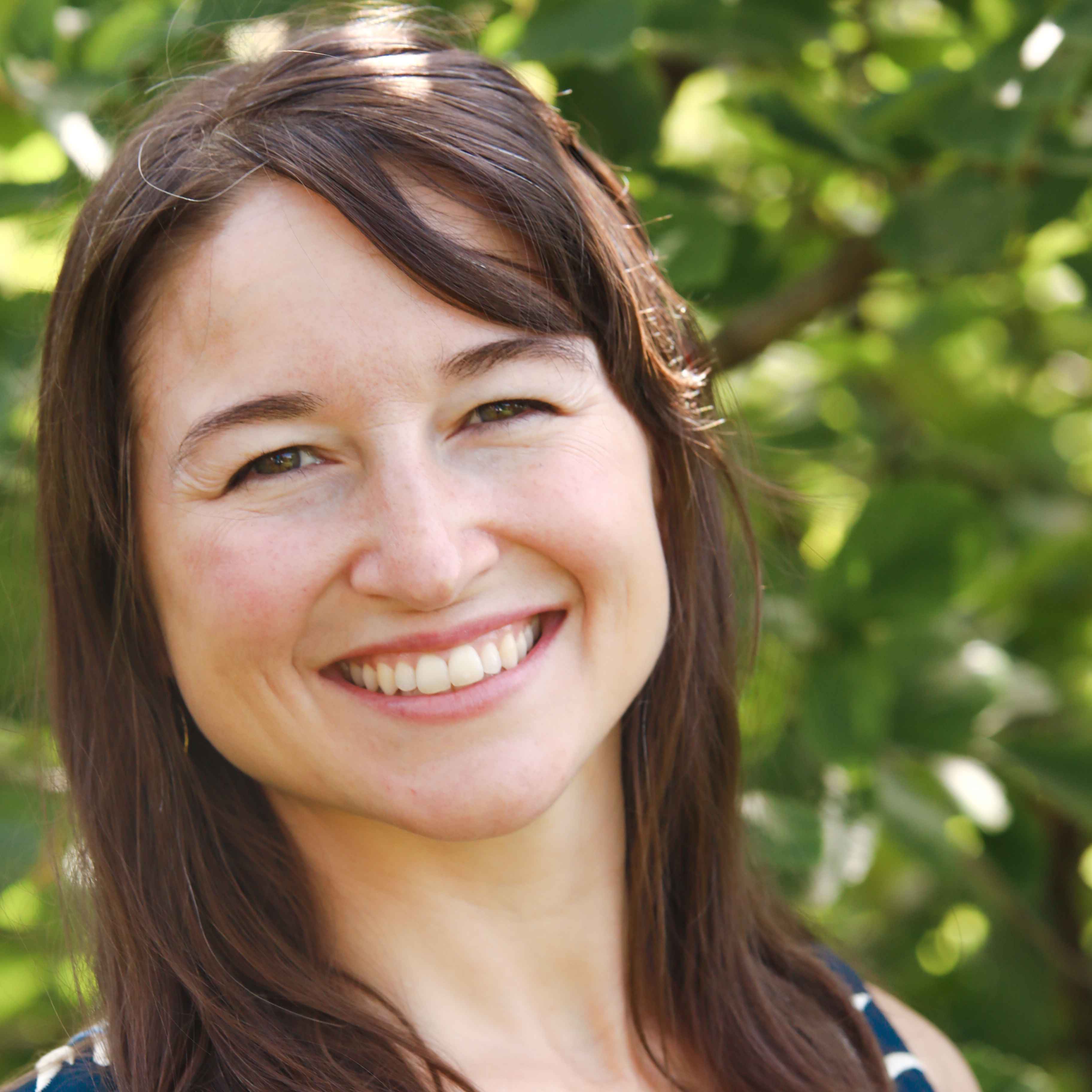 (VIDEO) Water Scarcity and Gender - presented by Dr. Amy Pickering and ...