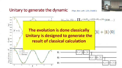 Slide 58/67 at 22:54: C₀,₂(t)