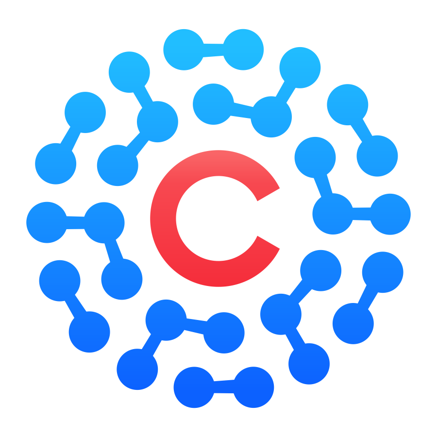 PyFR Seminar Series · Cassyni