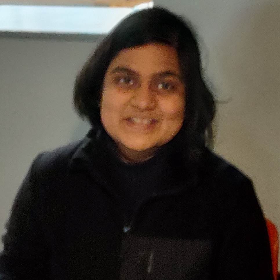 Nonlinear Dynamics - seminars · Cassyni