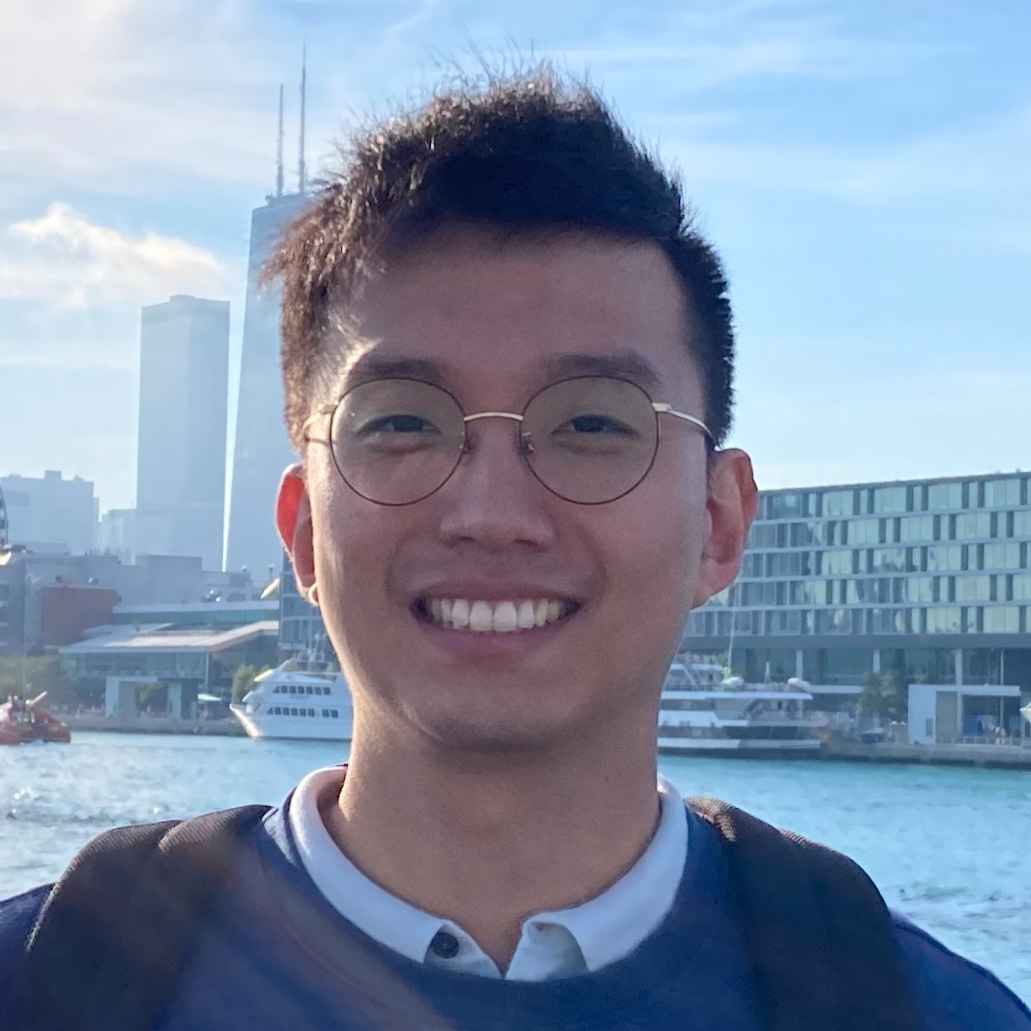 Automated Tour Design in the Saturnian System | Assessment of dynamical ...