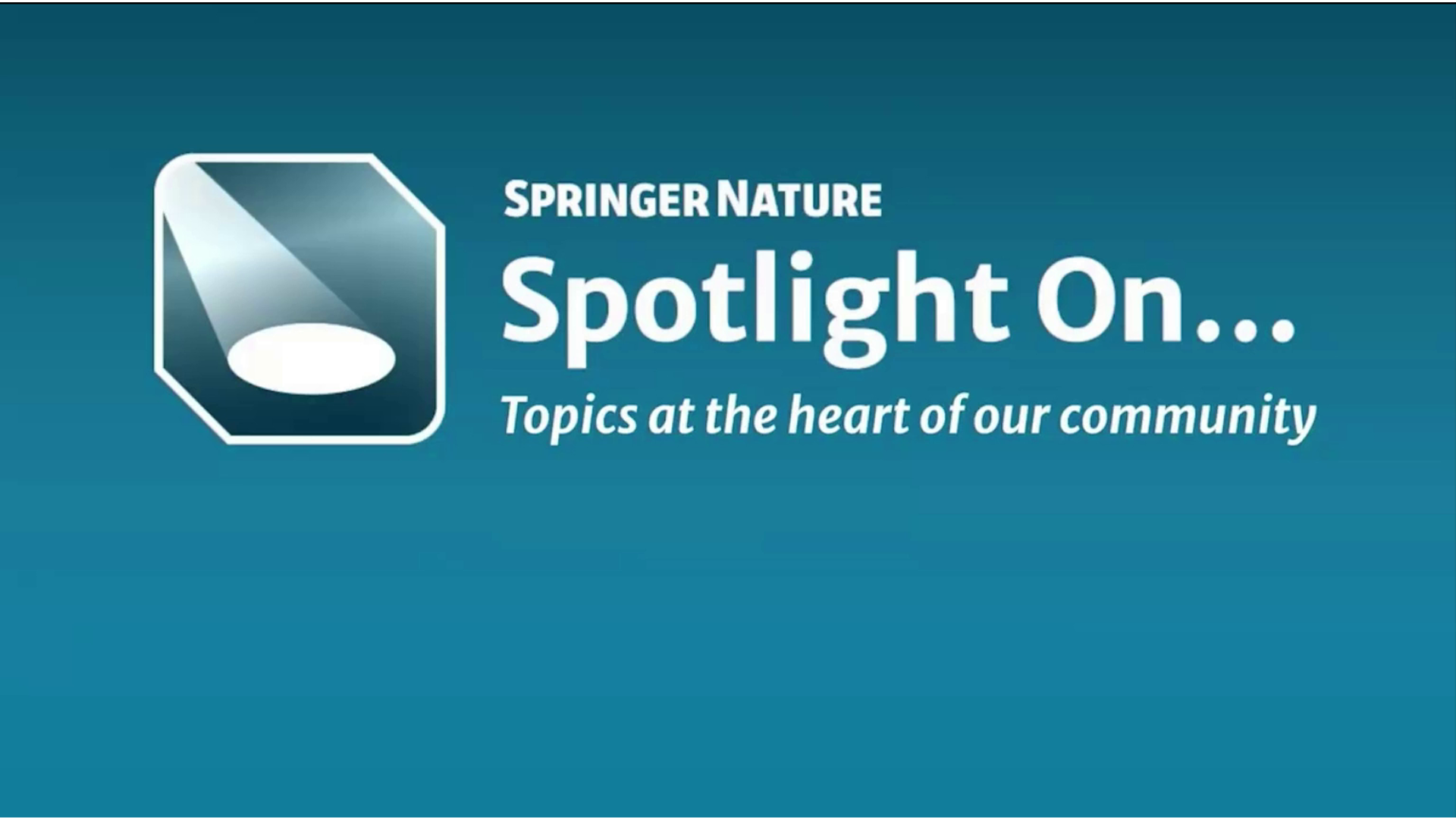 Slide 1/30 at 01:48: Spotlight On