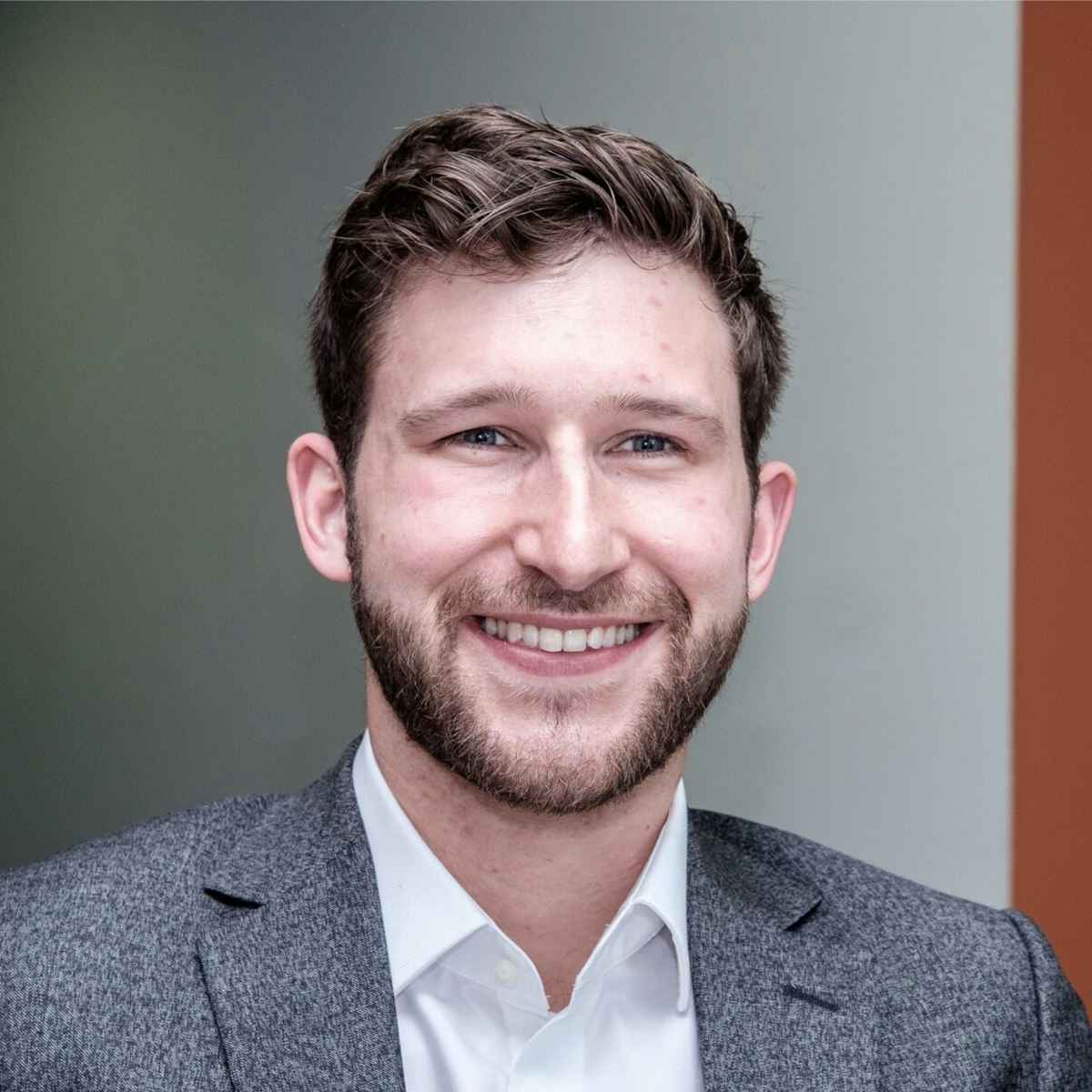 PyFR Seminar Series · Cassyni