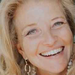 Logica Universalis Webinar · Cassyni