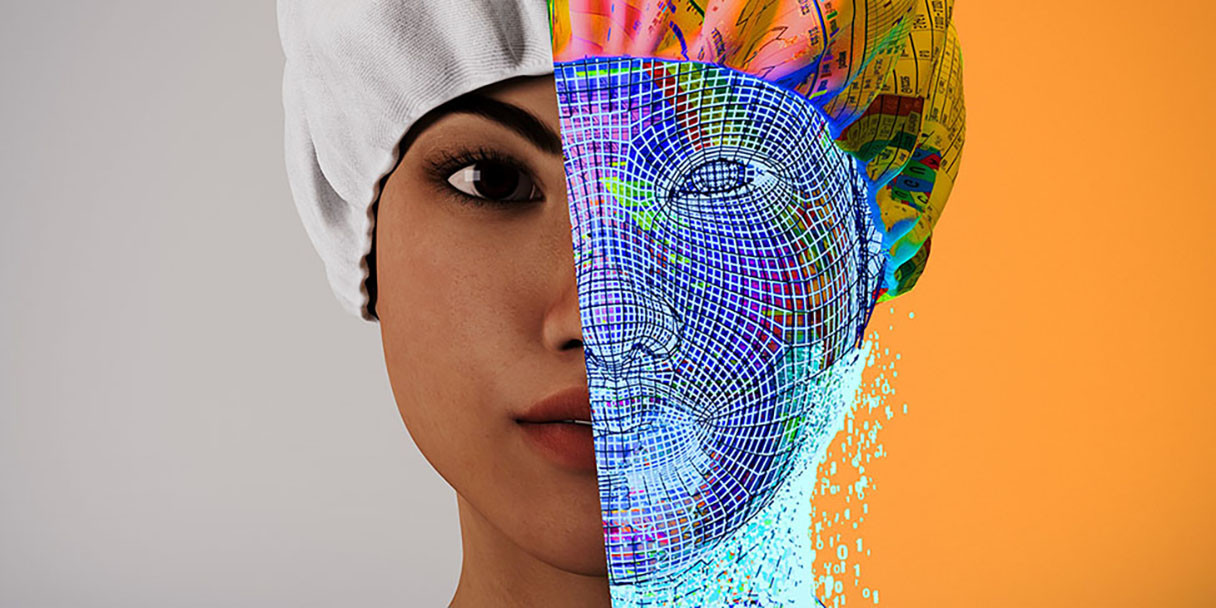 Cassyni | Science starts with a seminar