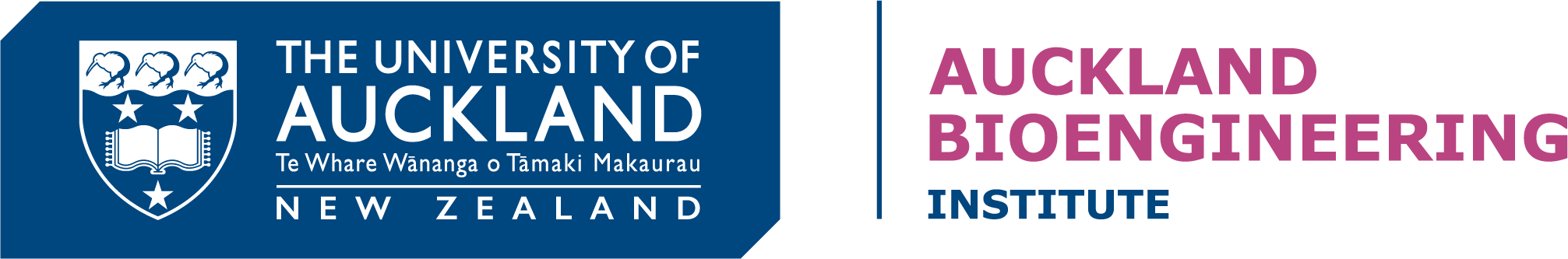 ABI Tuesday Seminar Series · Cassyni