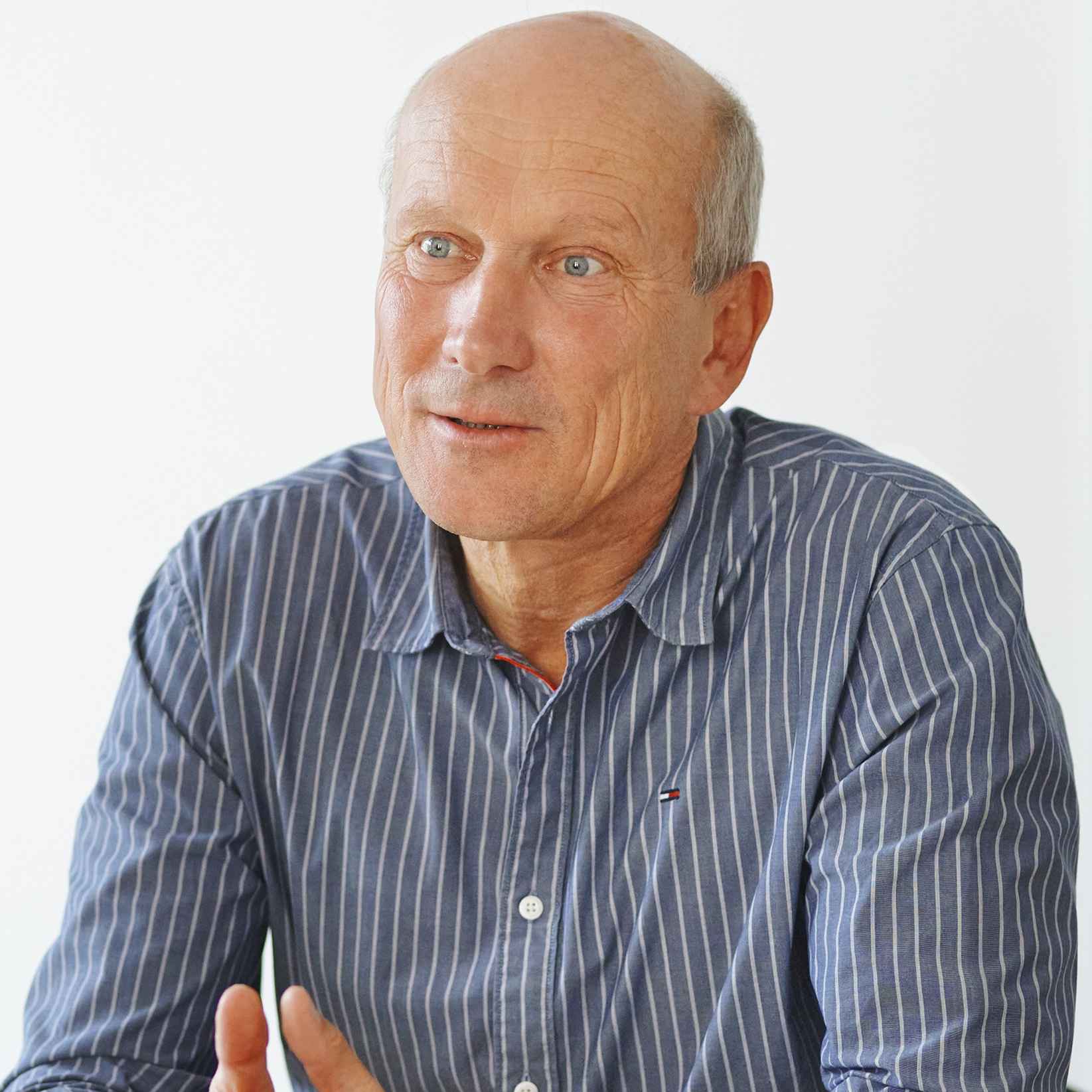 Real World Challenges Seminar Series - seminars · Cassyni