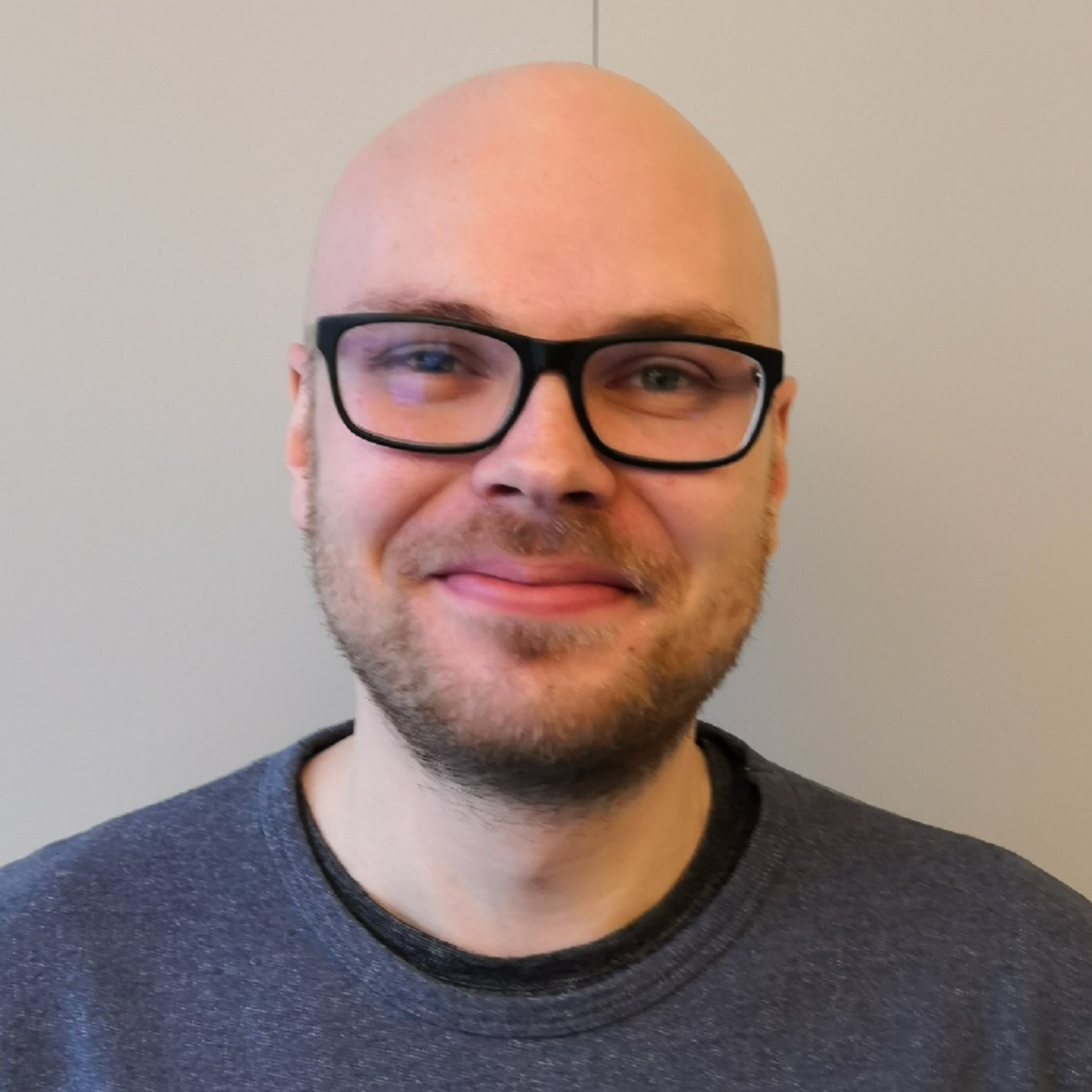 PyFR Seminar Series · Cassyni