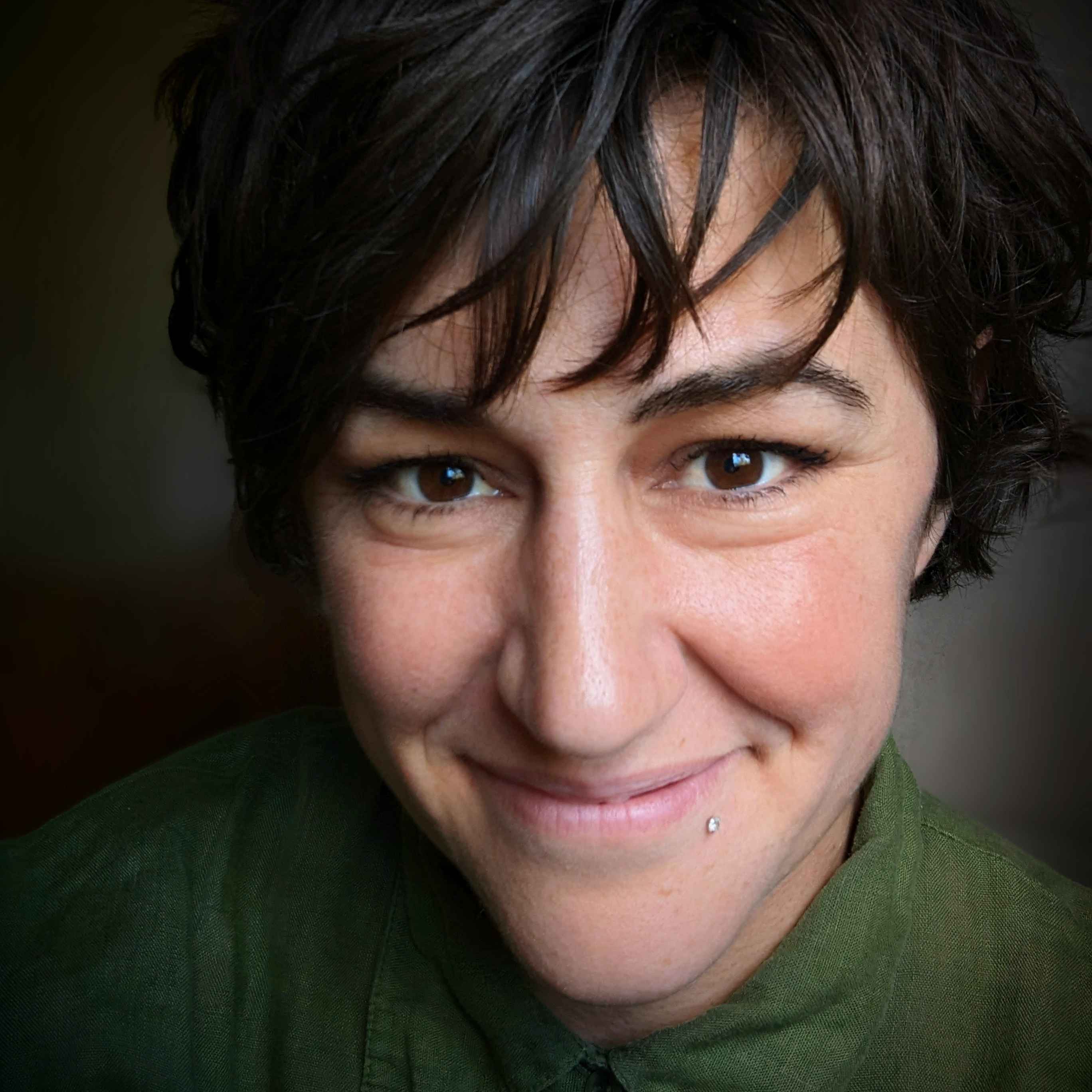 Real World Challenges Seminar Series - seminars · Cassyni