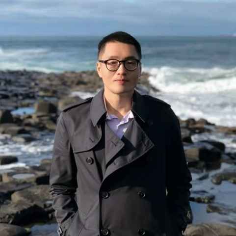 Hybrid low temperature plasma catalysis for converting stable molecules and the thoughts on the ...