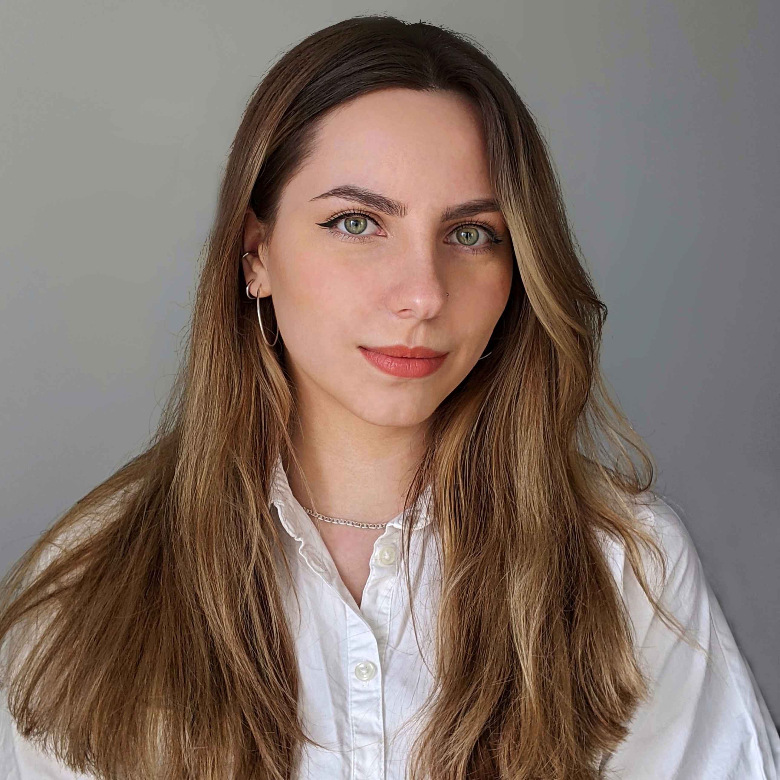 Springer Nature’s Research Communities: Connecting the Stories Behind ...