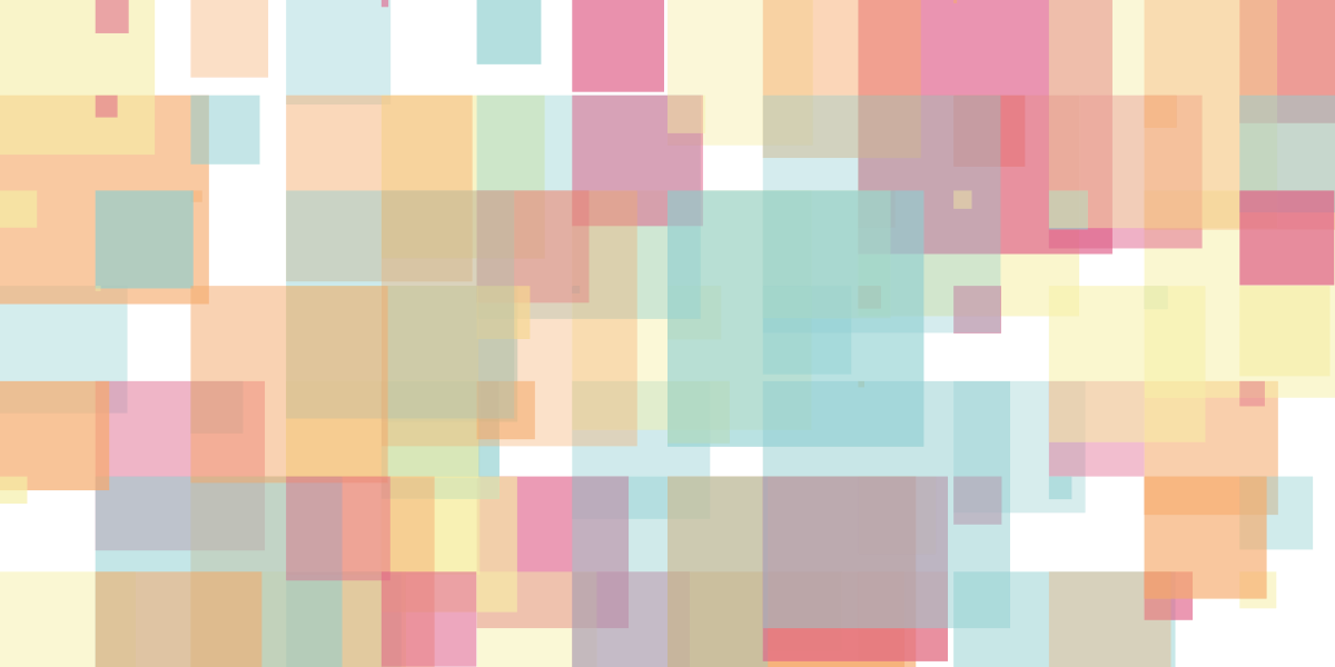 Final Results From One Decade of Operating the Majorana Demonstrator