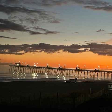 Logica Universalis Webinar · Cassyni