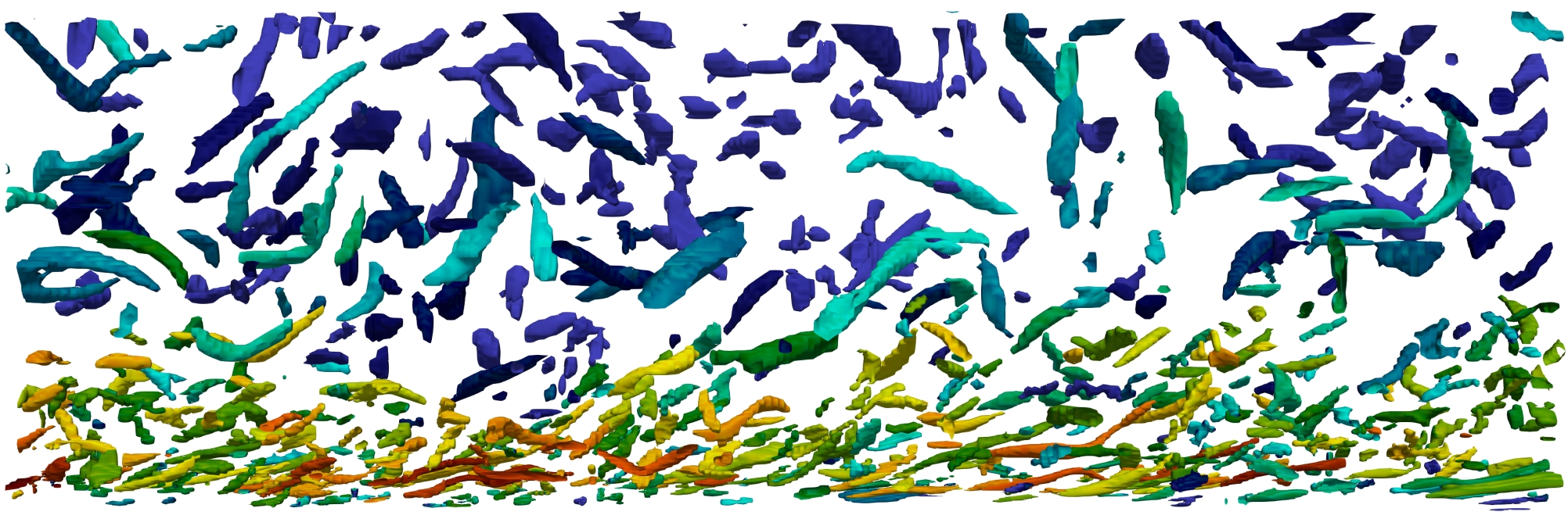 PyFR Seminar Series · Cassyni