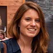 Springer Nature’s Research Communities: Connecting the Stories Behind ...