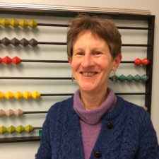 From “My Child” to “Our Children” – Fostering Positive Family Advocacy ...