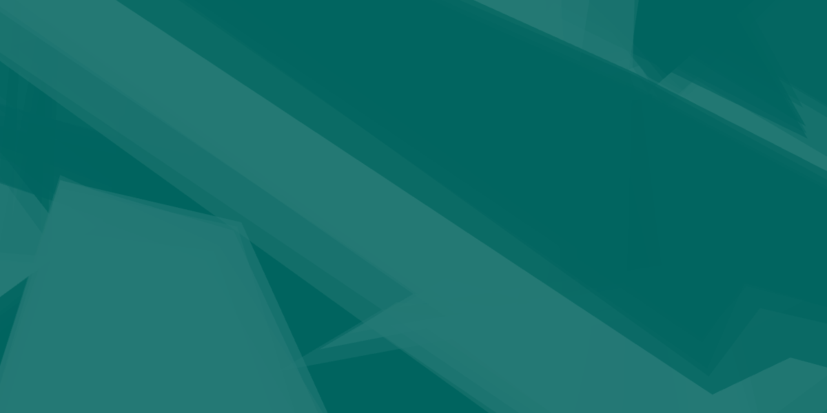 Logica Universalis Webinar · Cassyni