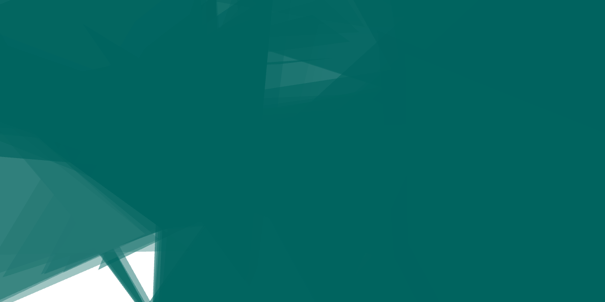 Logica Universalis Webinar · Cassyni