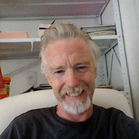 Real World Challenges Seminar Series - seminars · Cassyni