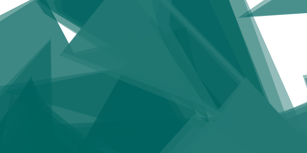 Logica Universalis Webinar · Cassyni