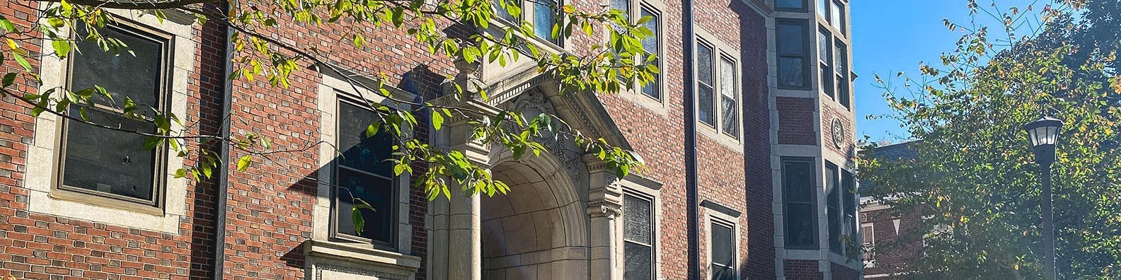 Slide 24/48 at 36:54: Attempts to Remedy PEG TV